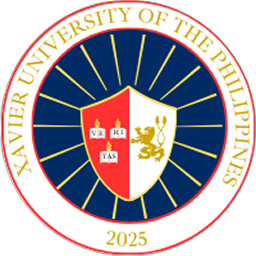 XAVIER UNIVERSITY LOGIN